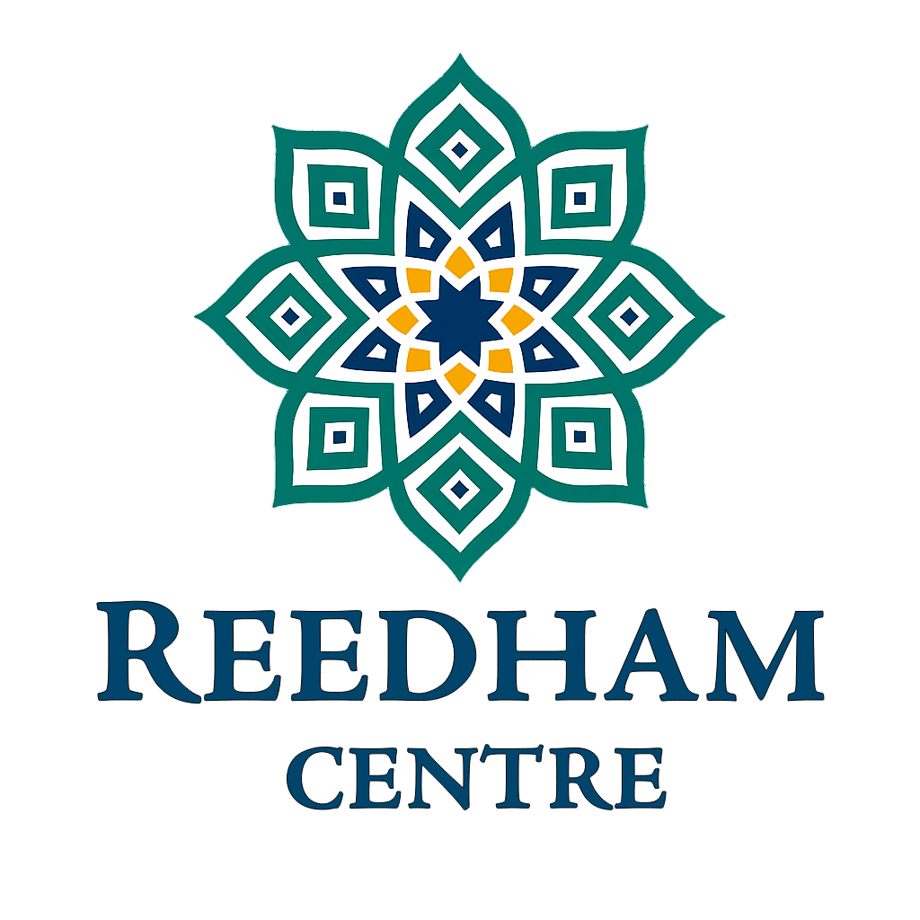 The Reedham Centre